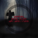 Join Gory Games Studios | Discords.com