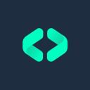 Coding | Programming | DISBOARD: Discord Server List