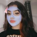 Nsfw 18+ | DISBOARD: Discord Server List