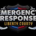 Los Angeles RP FR LARP | DISBOARD: Lista de Servidores de Discord