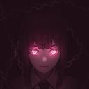 CHAINSAW MAN || RETRIBUTION | DISBOARD: Discord Server List