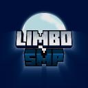 Discord servers tagged with minecraft-smp | DISBOARD