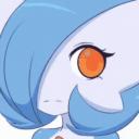 Discord servers tagged with pokemon-erp | DISBOARD