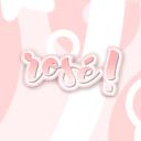 rosé・♡・chat to earn ・♡・ | DISBOARD: Discord Server List