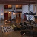 The Lobby | DISBOARD: Discord Server List