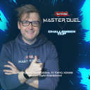 Swiss Rounds | Tourney Bot Tournaments