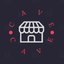 Join Cave Market Link 1 | Discords.com
