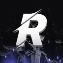 Revenge Community | DISBOARD: Discord Server List