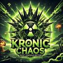 Kronic Chaos RCE | DISBOARD: Discord Server List