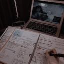 Multifandom College Au | DISBOARD: Discord Server List