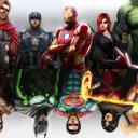 Discord servers tagged with invincible | DISBOARD