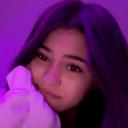 Join Wyspa NUDESÓW 🍒| NSFW 18+ | Discords.com