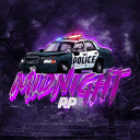 MTRP [Official] | DISBOARD: Discord Server List