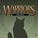 Los Gatos Guerreros | DISBOARD: Servidores de Discord