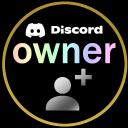 Discord Owner Hub | DISBOARD: Discord伺服器列表