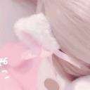 Discord servers tagged with Princess | DISBOARD