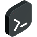 Join 💻・Dev Community | Discords.com