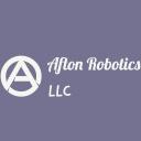 Afton Robotics, LLC. | F.N.A.F Roleplay | DISBOARD: Discord Server List