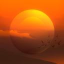 Sun | DISBOARD: Discord Server List