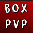 Hitler BoxPvp Discord Sunucusu