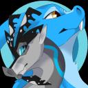 Zetric Furs | DISBOARD: Discord Server List