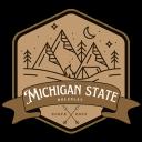 Discord servers tagged with michigan | DISBOARD