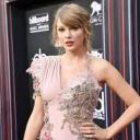 𝒮𝒲𝐼𝐹𝒯 | DISBOARD: Discord Server List