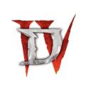 Sanctuarium (DIABLO IV) | DISBOARD: Discord Server List