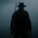 Red Dead Redemption: No Escape | DISBOARD: Discord Server List