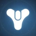 Servidores de Discord com a etiqueta destiny-rp | DISBOARD