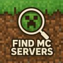 Find MC Servers | DISBOARD: Discord Server List