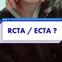 Discord servers tagged with rcta | DISBOARD