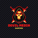 Join DevilMedia Gaming | Discords.com