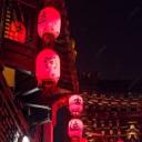 The small town | DISBOARD: Discord Server List