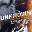 Discord servers tagged with da-hood-crew | DISBOARD