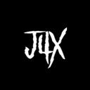 J4X | DISBOARD: Discord Server List