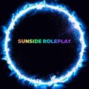 SWRP | Smokey Woods RP | DISBOARD: Discord Server List