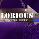 Discord servers tagged with options-trading | DISBOARD