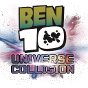 Join Ben 10 Universal Collision Discord Server | Invite Link