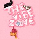 𝕋𝕙𝕖 𝕧𝕚𝕓𝕖 ℤ𝕠𝕟𝕖 | DISBOARD: Discord Server List