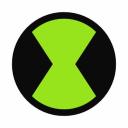 Discord servers tagged with ben-10 | DISBOARD