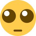 Pro Endo TBH Creature/Autism Creature Emojis | DISBOARD: Discord Server ...