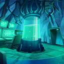 Discord servers tagged with lab-rp | DISBOARD