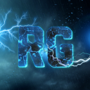 Join RoGaming | Discords.com