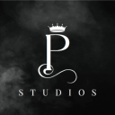 Join Pablo Studios Discord Server | Invite Link