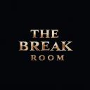 The Break Room | DISBOARD: Discord Server List