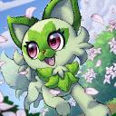 🌳🍀 Sprigatito's wonder 🍀🌳 | DISBOARD: Discord Server List