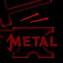 Discord servers tagged with metal | DISBOARD