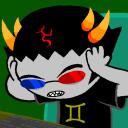 Discord servers tagged with IRL | DISBOARD