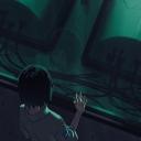 Discord servers tagged with lab-rp | DISBOARD